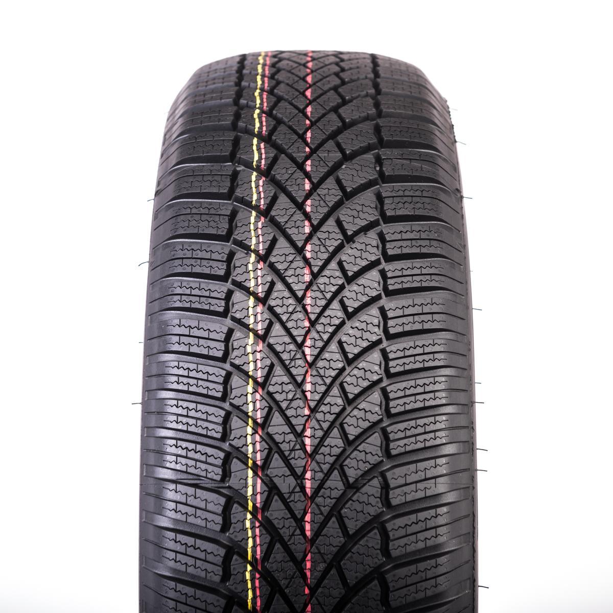 Bridgestone Blizzak LM005 205/60 R16 96 H | Darmowa dostawa | SklepOpon