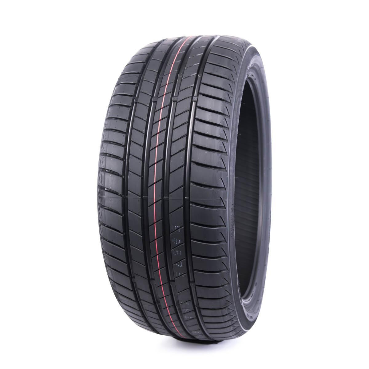 Bridgestone Turanza T005 225/45 R17 91 V | Darmowa dostawa | SklepOpon
