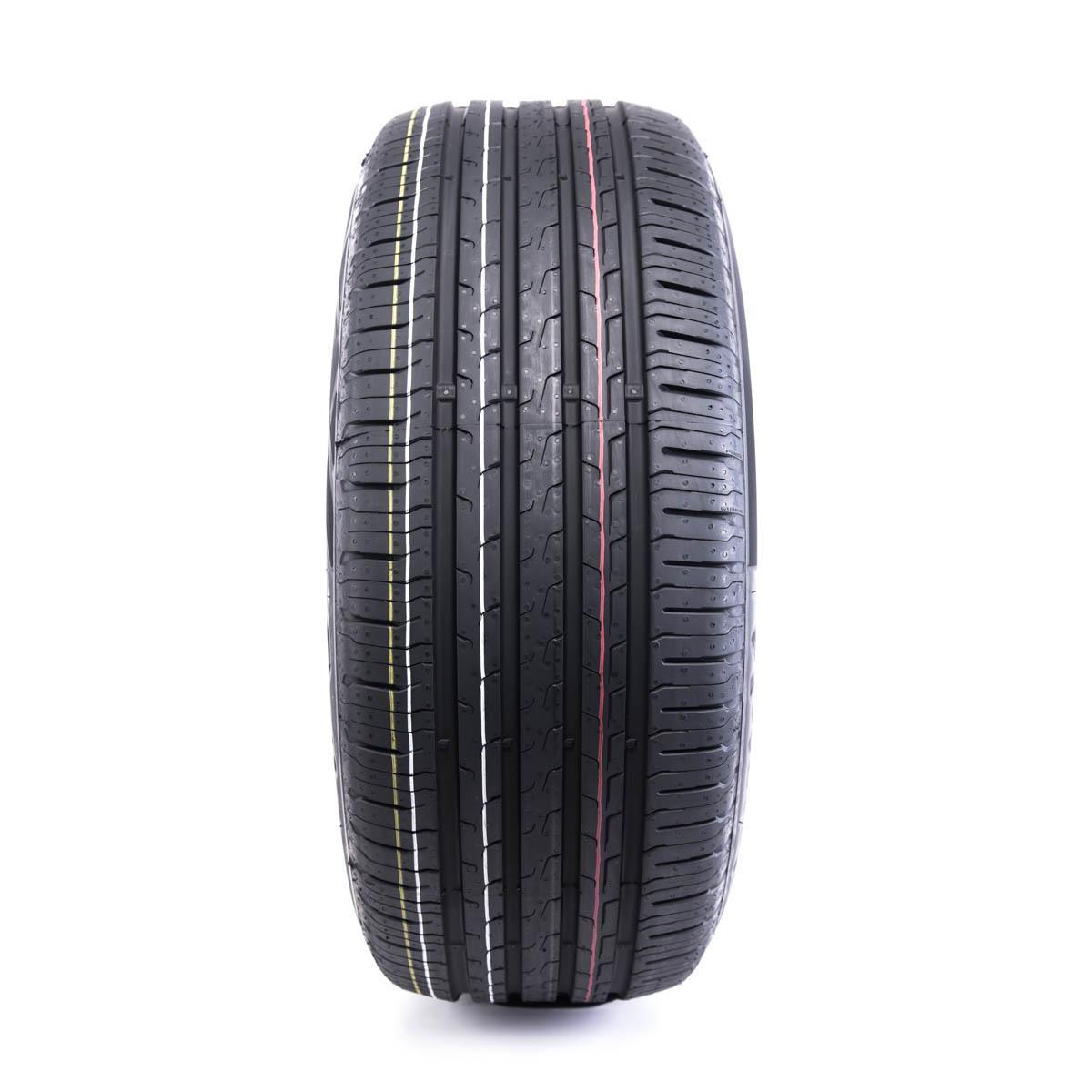 Continental EcoContact 6 175/65 R14 82 T | Darmowa dostawa | SklepOpon