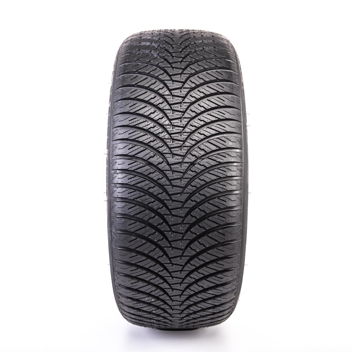 Falken EUROALL SEASON AS210 215/60 R17 100 V | Darmowa dostawa | SklepOpon