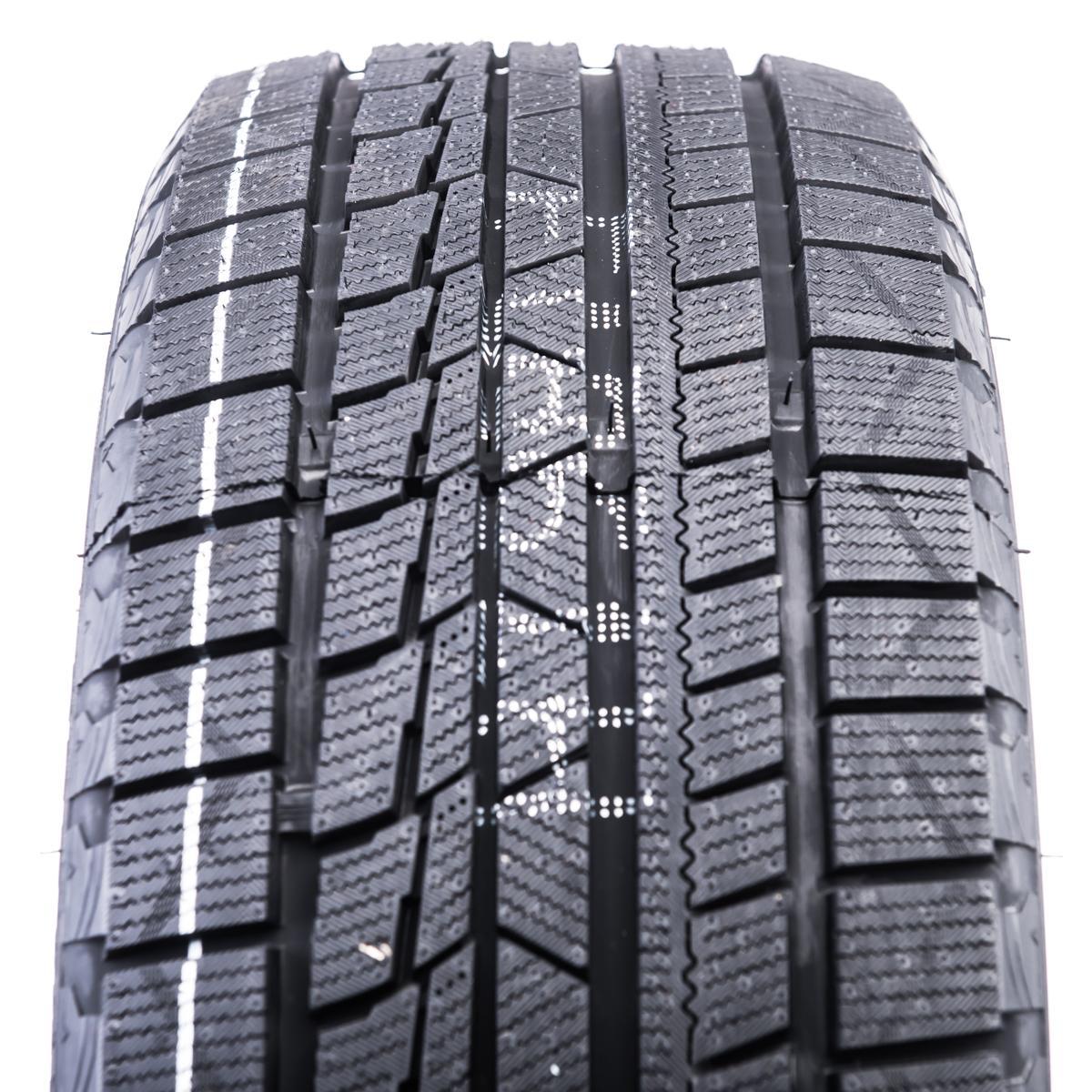 Firemax FM805+ 225/45 R19 96 V | Darmowa dostawa | SklepOpon