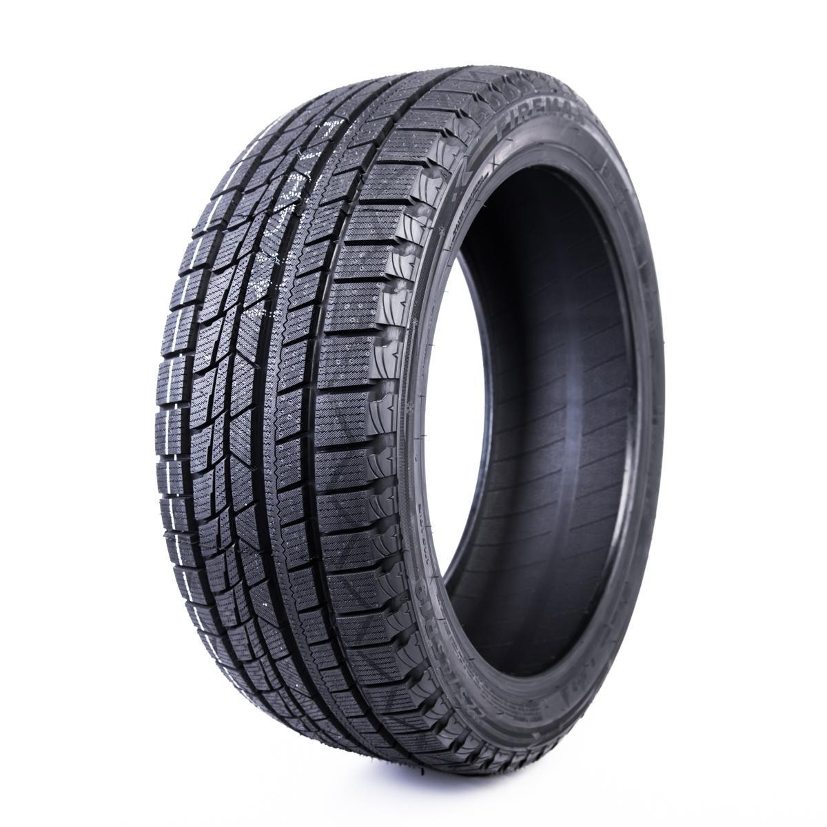 Firemax FM805+ 225/45 R19 96 V | Darmowa dostawa | SklepOpon