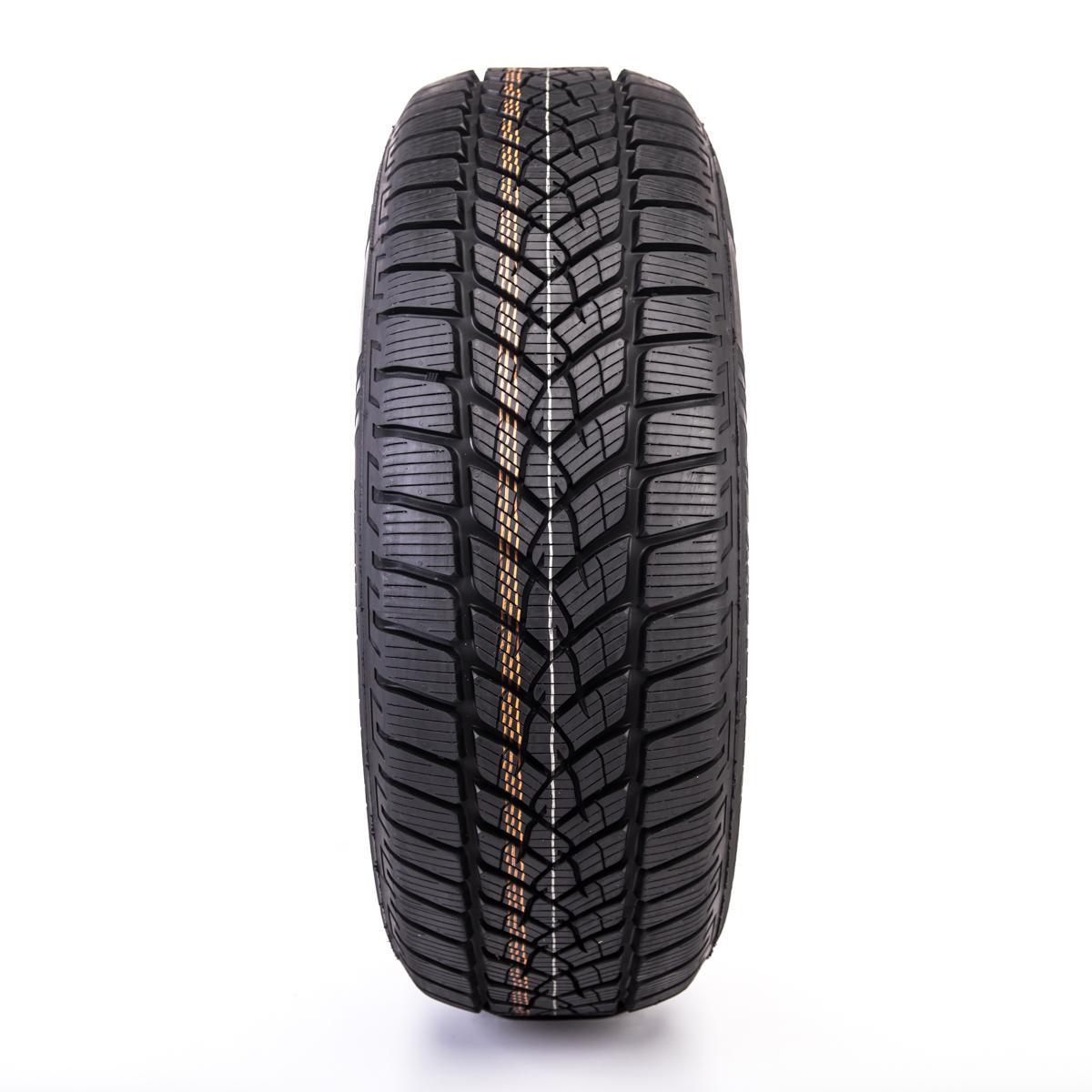 Fulda KRISTALL CONTROL SUV 255/55 R18 109 H | Darmowa dostawa | SklepOpon