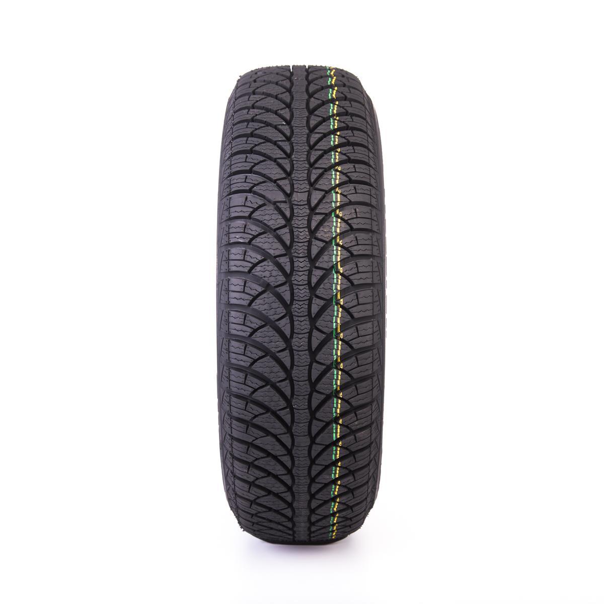 Fulda KRISTALL MONTERO 3 195/65 R15 91 T | Darmowa dostawa | SklepOpon