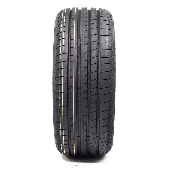 Goodyear Eagle F1 Asymmetric 3 235/45 R17 94 Y | Darmowa dostawa ...