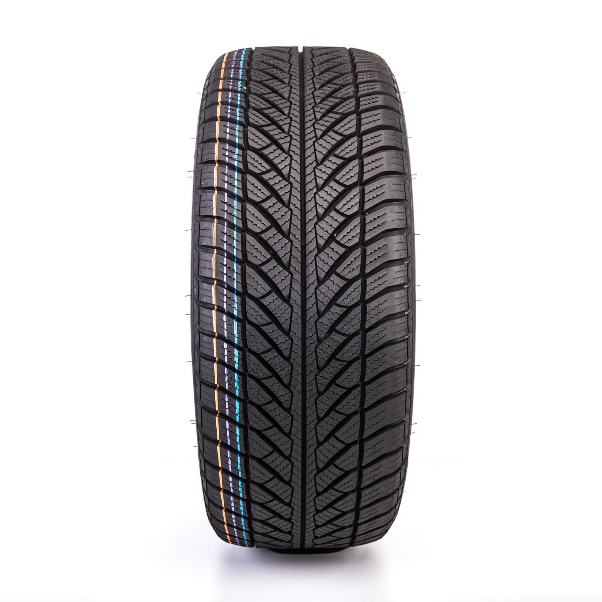 Goodyear ULTRA GRIP 8 PERFORMANCE 215/50 R17 95 V | Darmowa dostawa ...