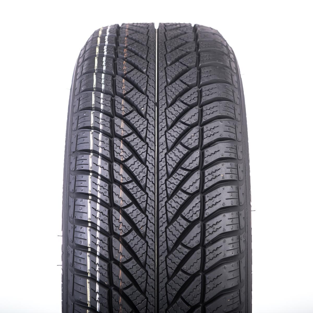 Goodyear ULTRA GRIP PERFORMANCE 2 ROF 205/55 R16 91 H | Darmowa dostawa | SklepOpon