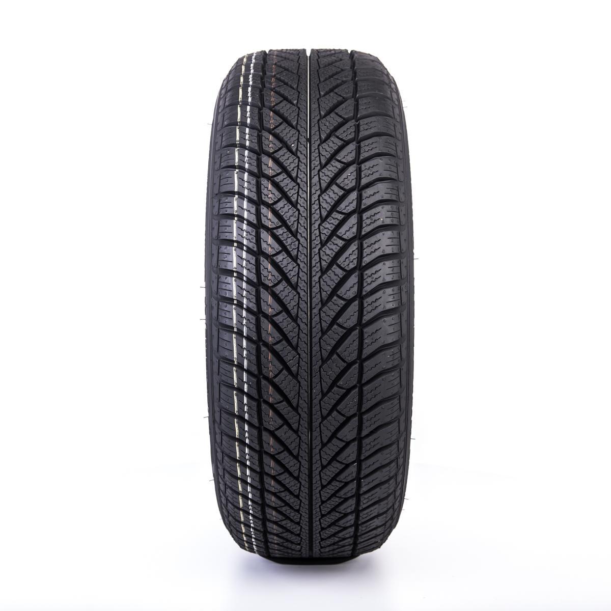 Goodyear ULTRA GRIP PERFORMANCE 2 ROF 205/55 R16 91 H | Darmowa dostawa | SklepOpon