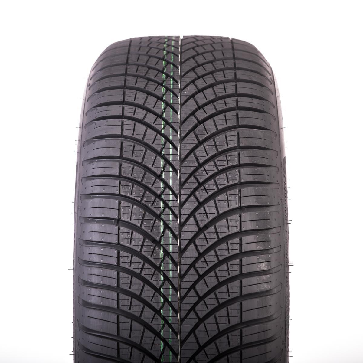 Goodyear Vector 4Seasons G3 SUV 245/45 R19 102 W | Darmowa dostawa | SklepOpon