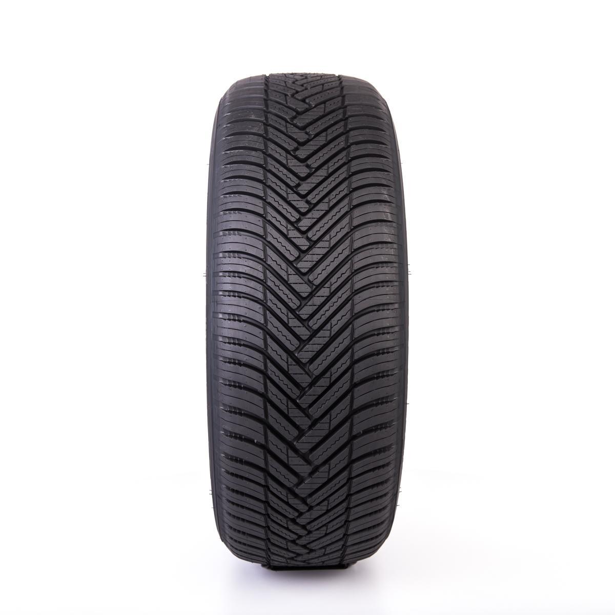 Hankook Kinergy 4S2 H750 225/50 R17 98 W | Darmowa dostawa | SklepOpon