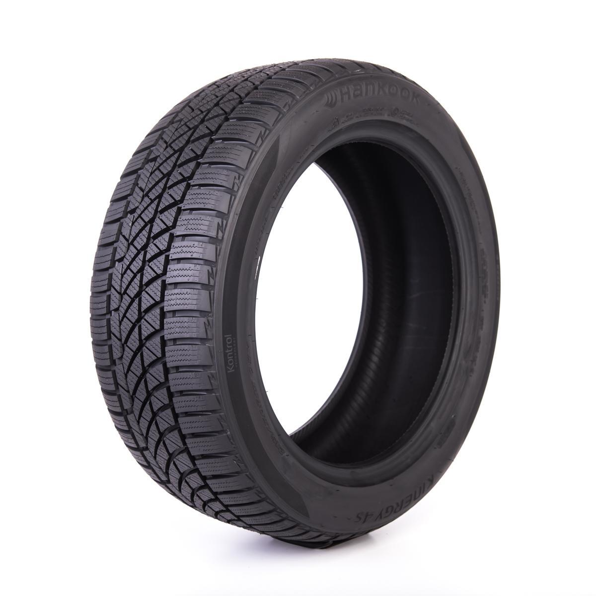 Hankook Kinergy 4S H740 215/50 R17 91 H | Darmowa dostawa | SklepOpon