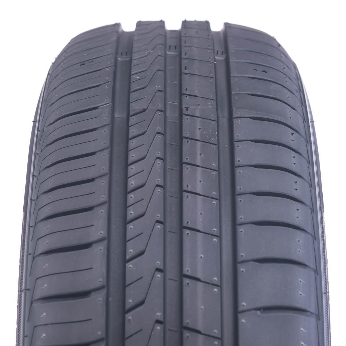 Hankook Kinergy eco2 K435 175/65 R14 86 T | Darmowa dostawa | SklepOpon