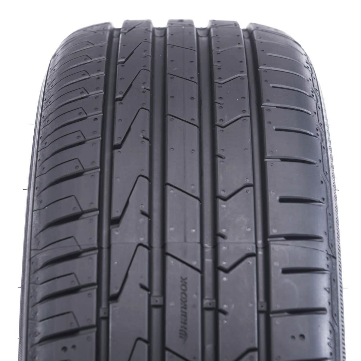 Hankook Ventus Prime3 K125 205/55 R16 91 V | Darmowa dostawa | SklepOpon
