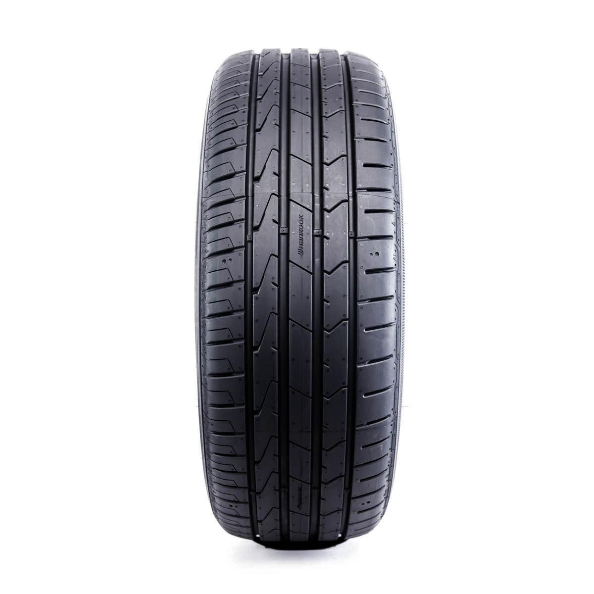 Hankook Ventus Prime3 K125 205/55 R16 91 V | Darmowa dostawa | SklepOpon