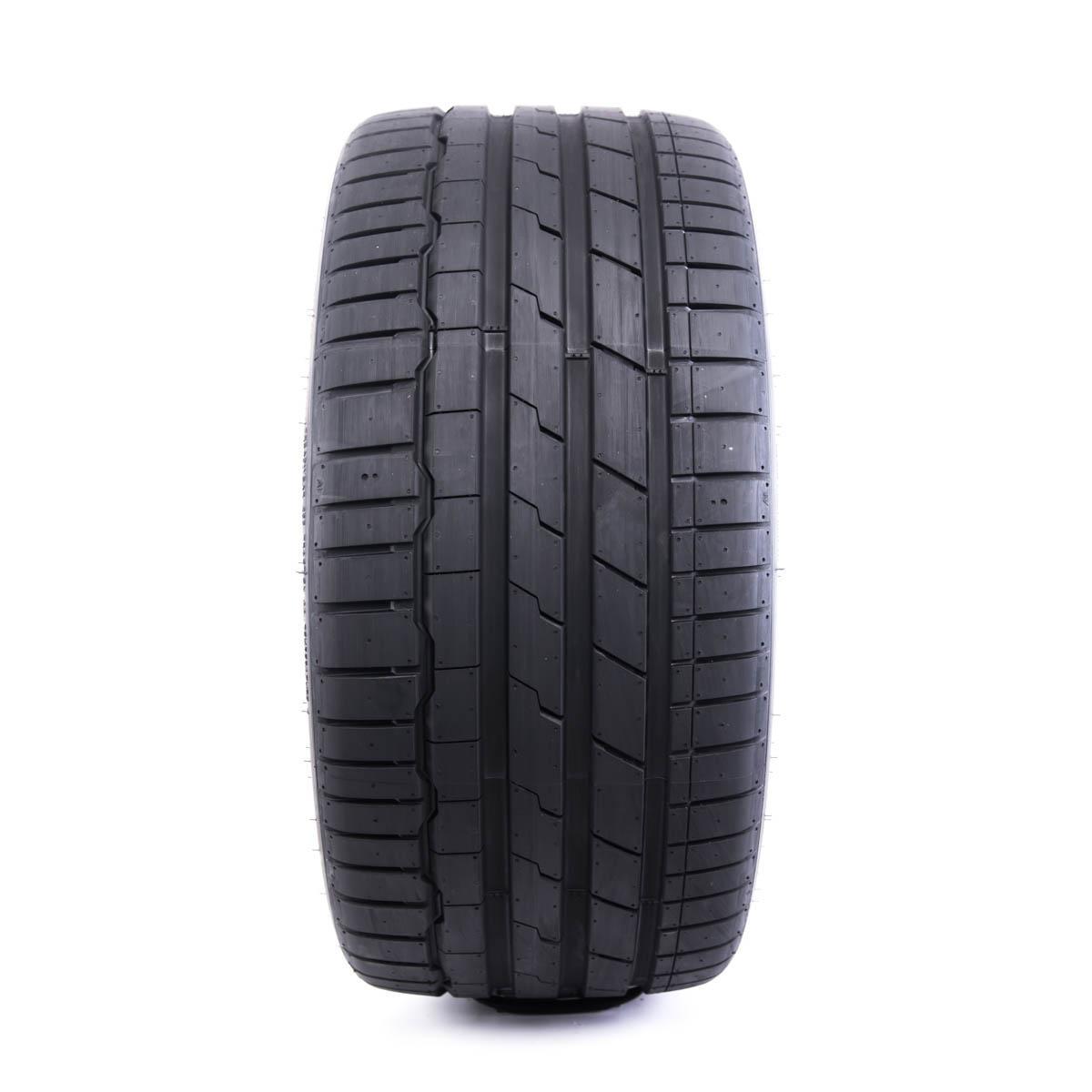Hankook Ventus S1 evo3 K127 225/40 R18 92 Y | Darmowa dostawa | SklepOpon