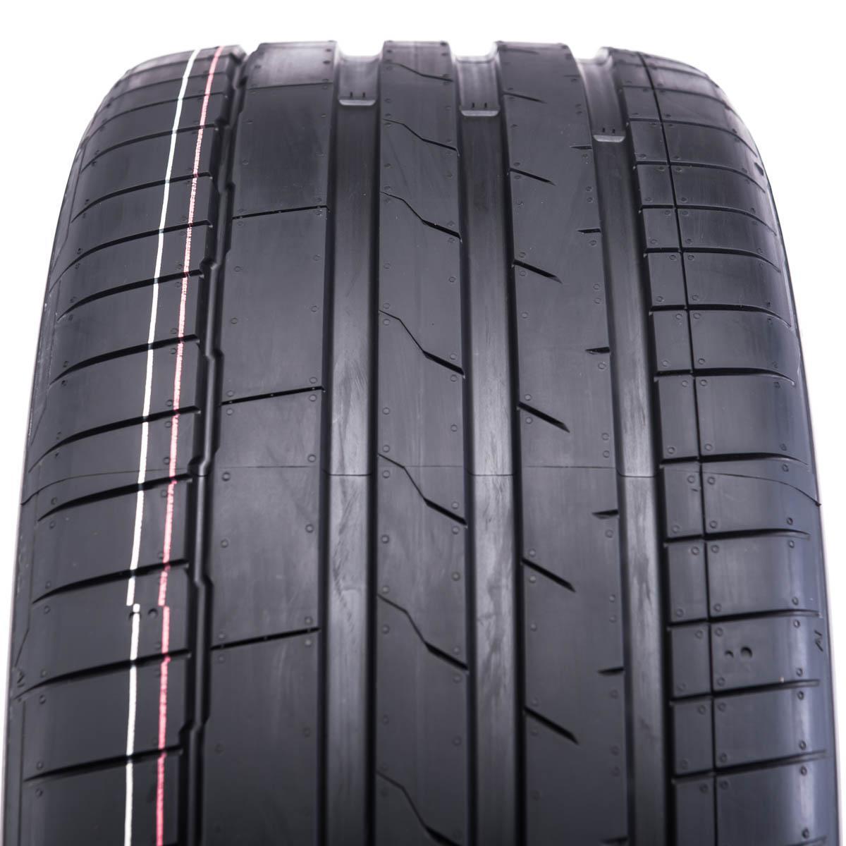 Hankook Ventus S1 evo3 K127E 255/50 R19 103 T | Darmowa dostawa | SklepOpon