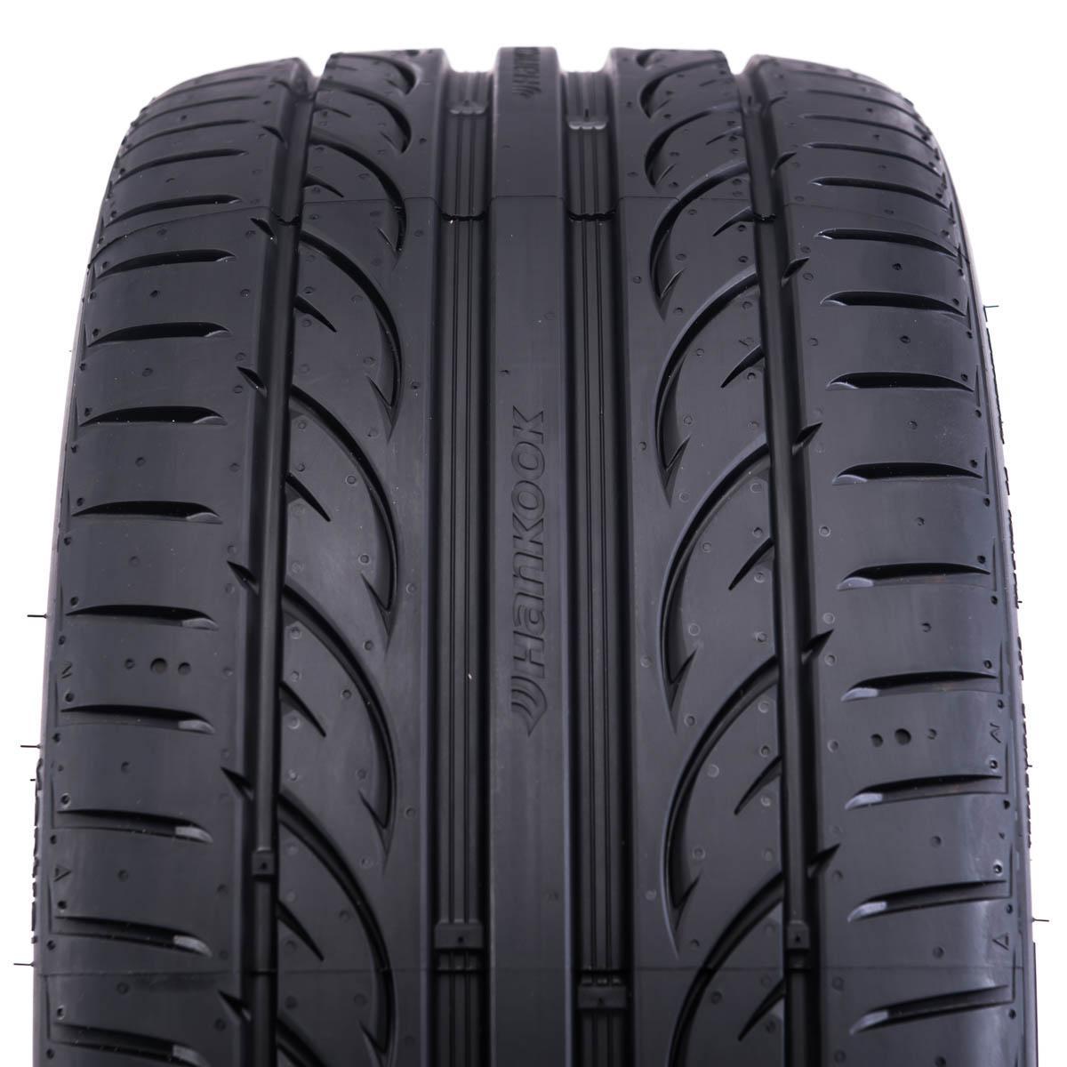Hankook Ventus V12 evo2 K120 225/50 R17 98 Y | Darmowa dostawa | SklepOpon