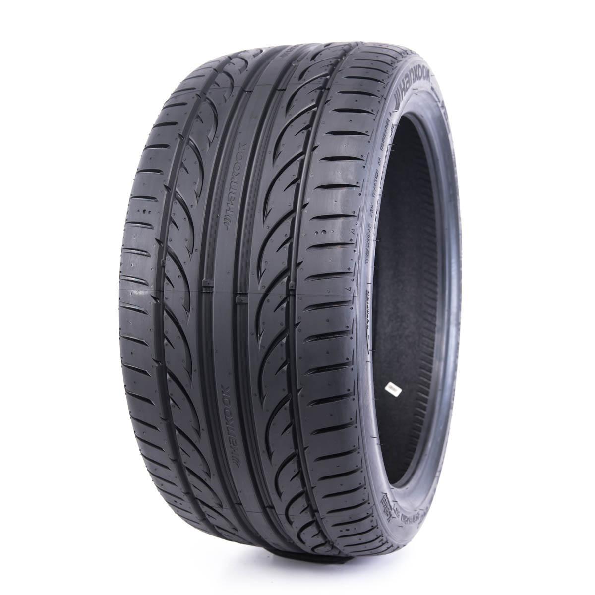 Hankook Ventus V12 evo2 K120 225/50 R17 98 Y | Darmowa dostawa | SklepOpon