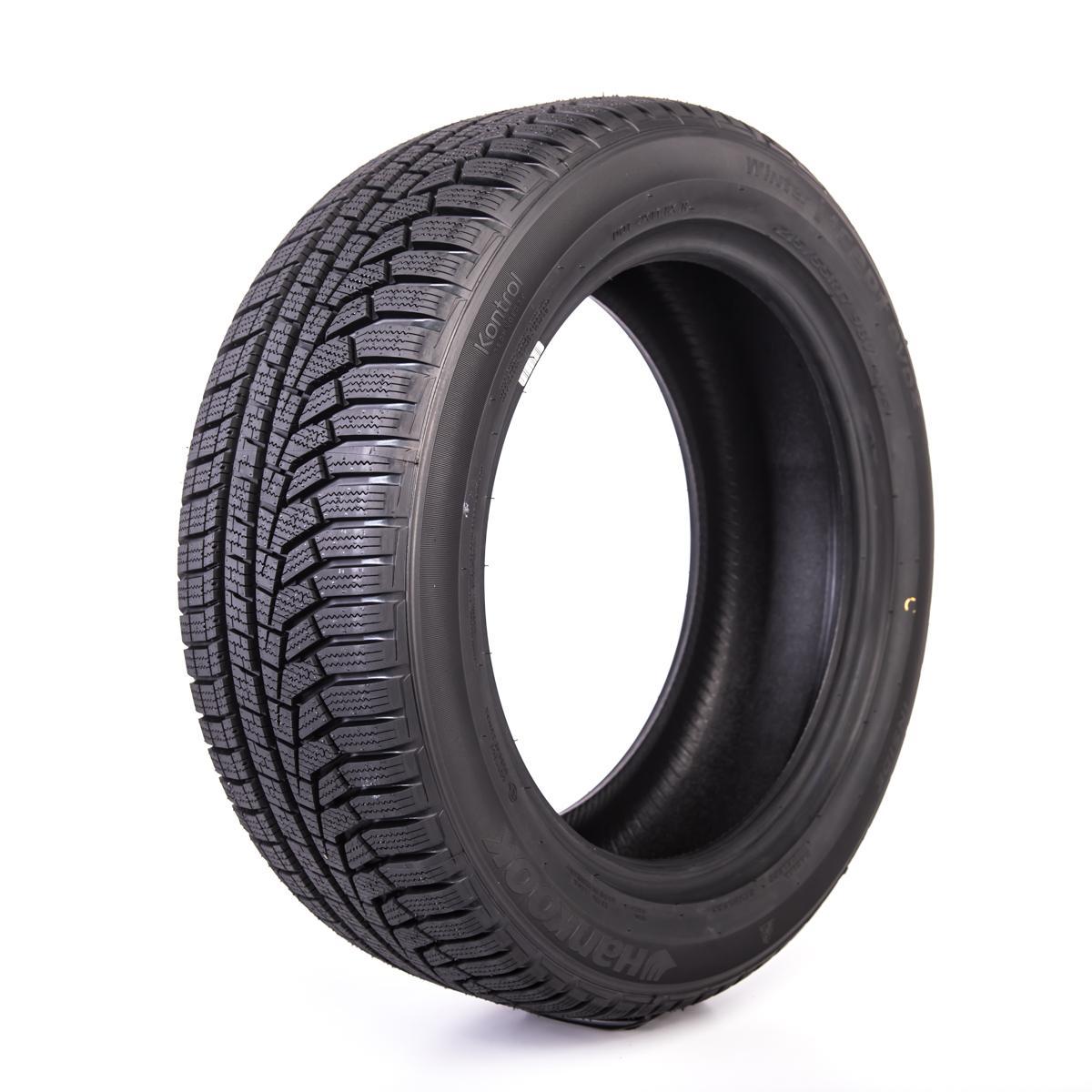 Hankook Winter i*cept evo2 W320 215/60 R16 99 H | Darmowa dostawa ...