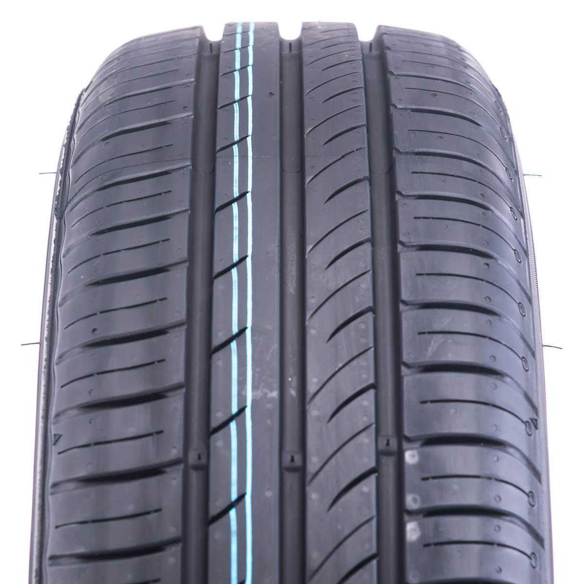 Kumho ECOWING ES31 165/65 R15 81 T | Darmowa dostawa | SklepOpon