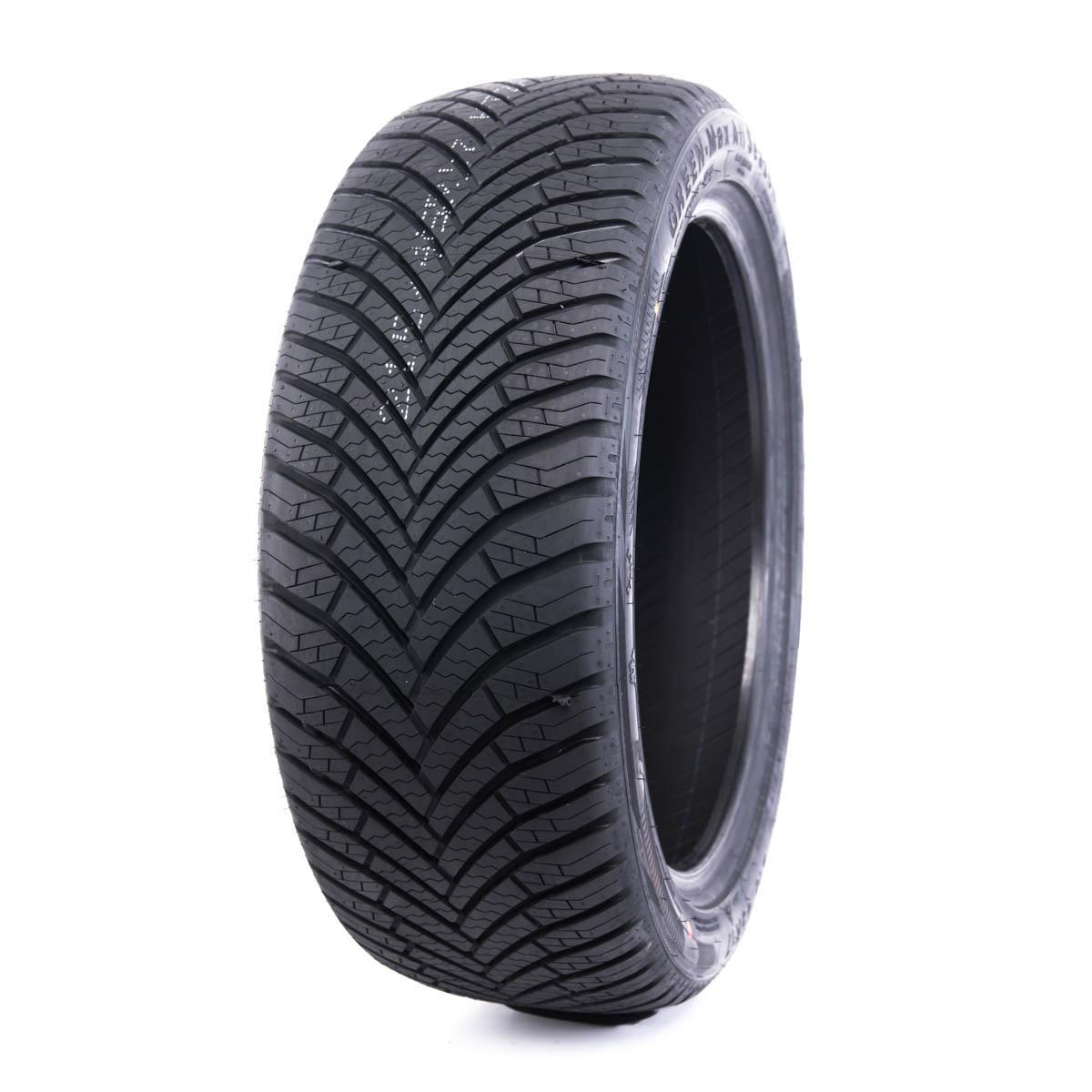 Linglong GREEN-MAX ALLSEASON 215/45 R17 91 V | Darmowa dostawa | SklepOpon