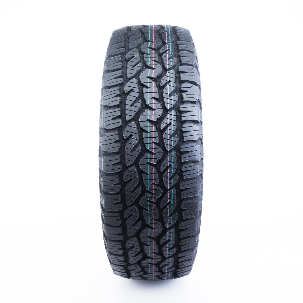 Matador MP72 IZZARDA A/T 2 205/70 R15 96 T | Darmowa dostawa | SklepOpon