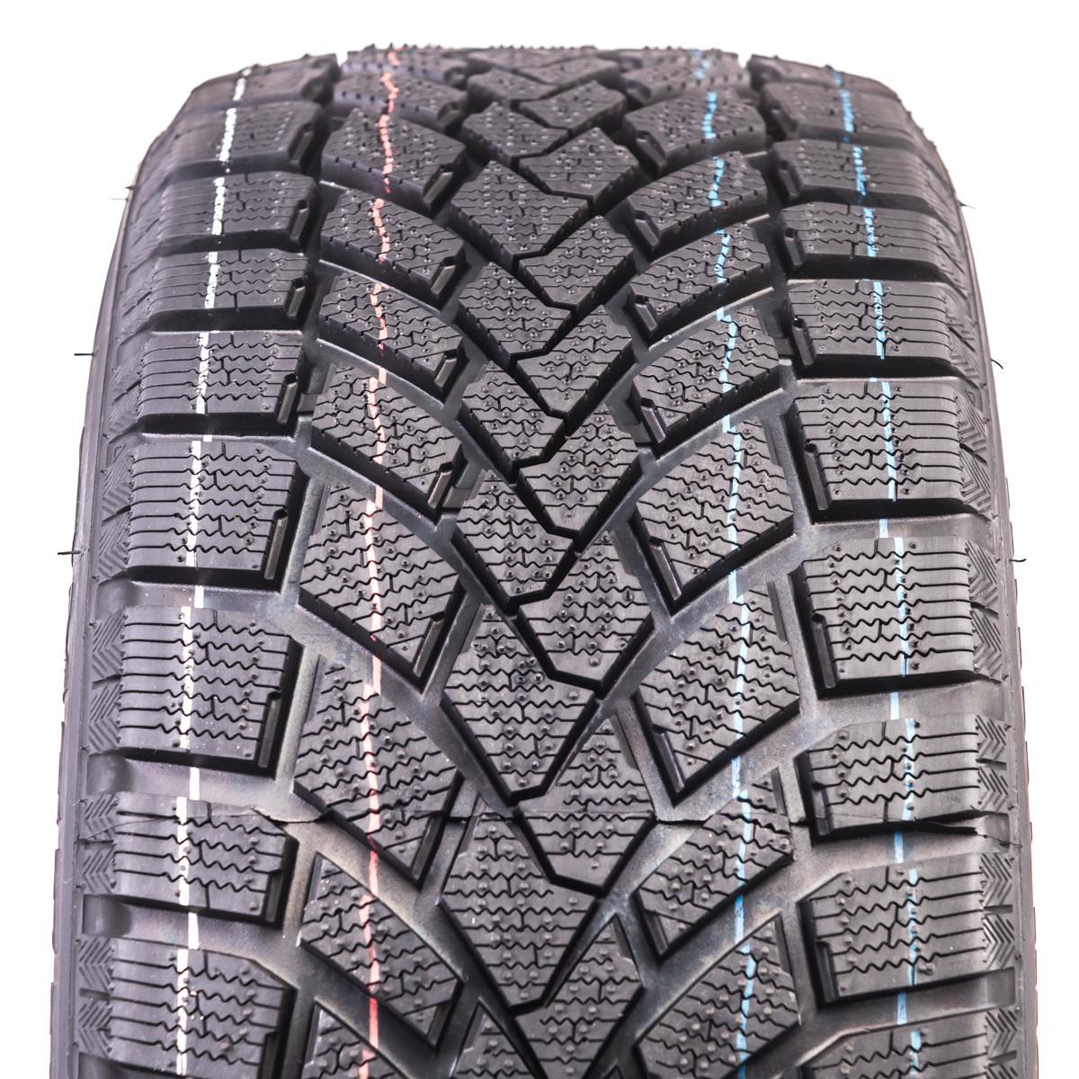 Mazzini SNOW LEOPARD 215/55 R17 94 T | Darmowa dostawa | SklepOpon