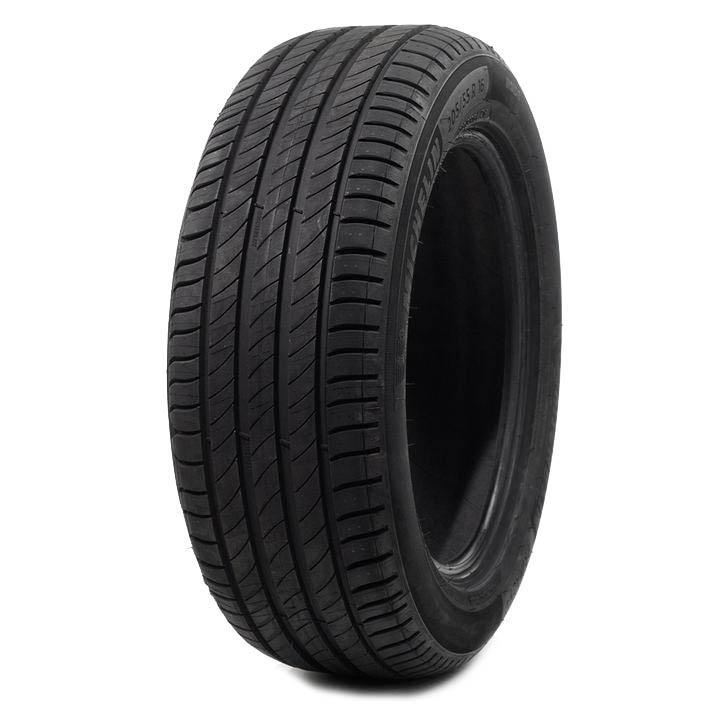 Michelin Primacy 4 255/45 R18 99 Y | Darmowa dostawa | SklepOpon