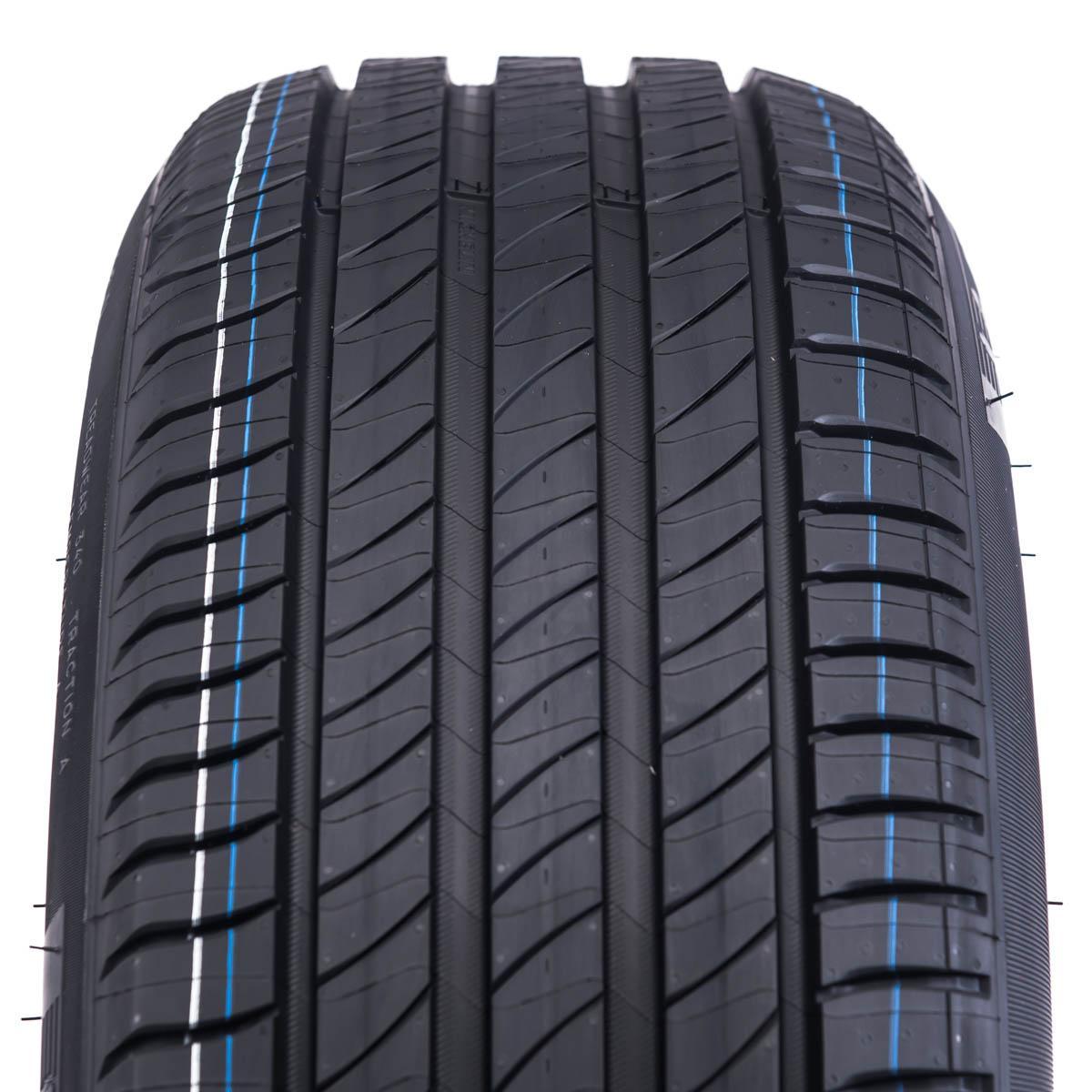 Michelin Primacy 4 245/45 R18 100 W | Darmowa dostawa | SklepOpon