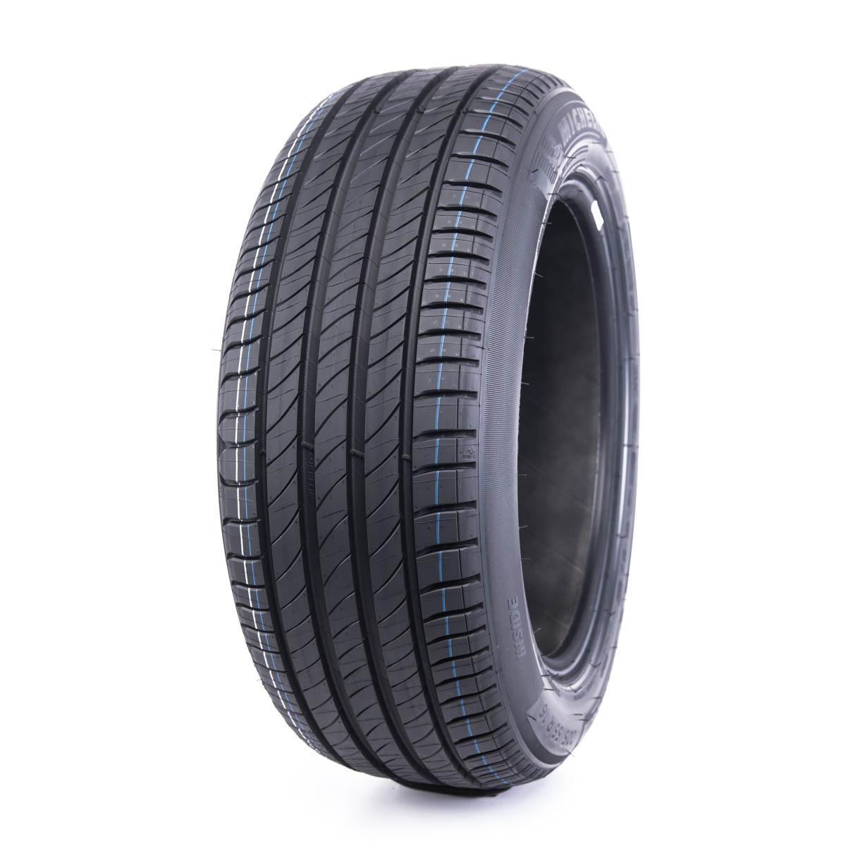 Michelin Primacy 4 245/45 R18 100 W | Darmowa dostawa | SklepOpon