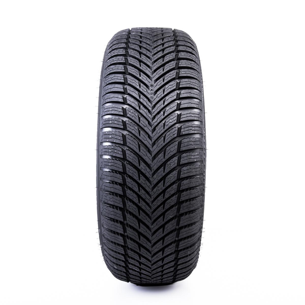 Nokian Seasonproof 185/65 R15 92 T | Darmowa dostawa | SklepOpon