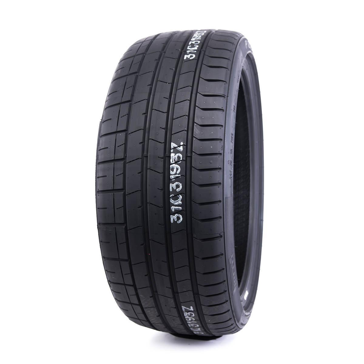 Pirelli P-Zero 225/45 R18 95 Y | Darmowa dostawa | SklepOpon