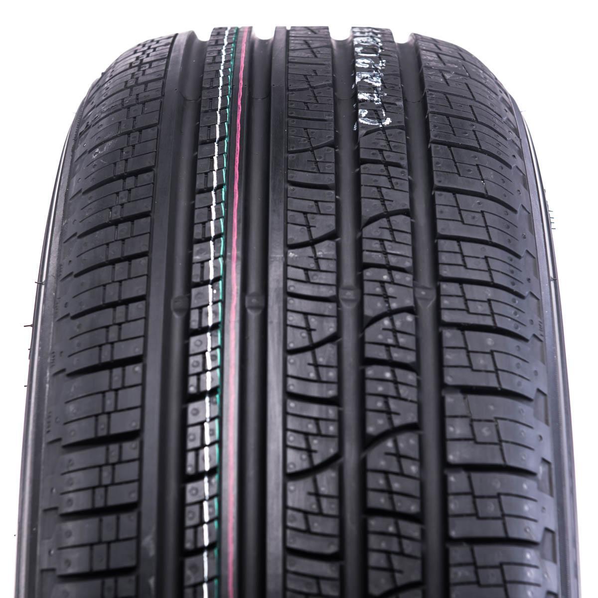 Pirelli Scorpion Verde All Season 225/65 R17 106 V | Darmowa dostawa ...