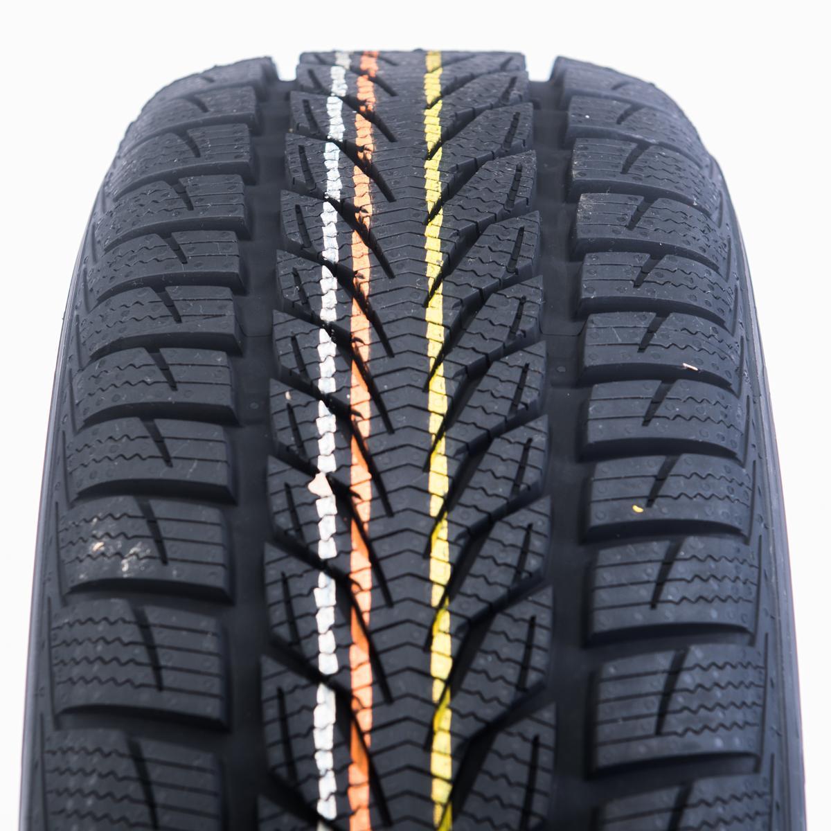 Point S WINTERSTAR 4 205/55 R16 91 H | Darmowa dostawa | SklepOpon