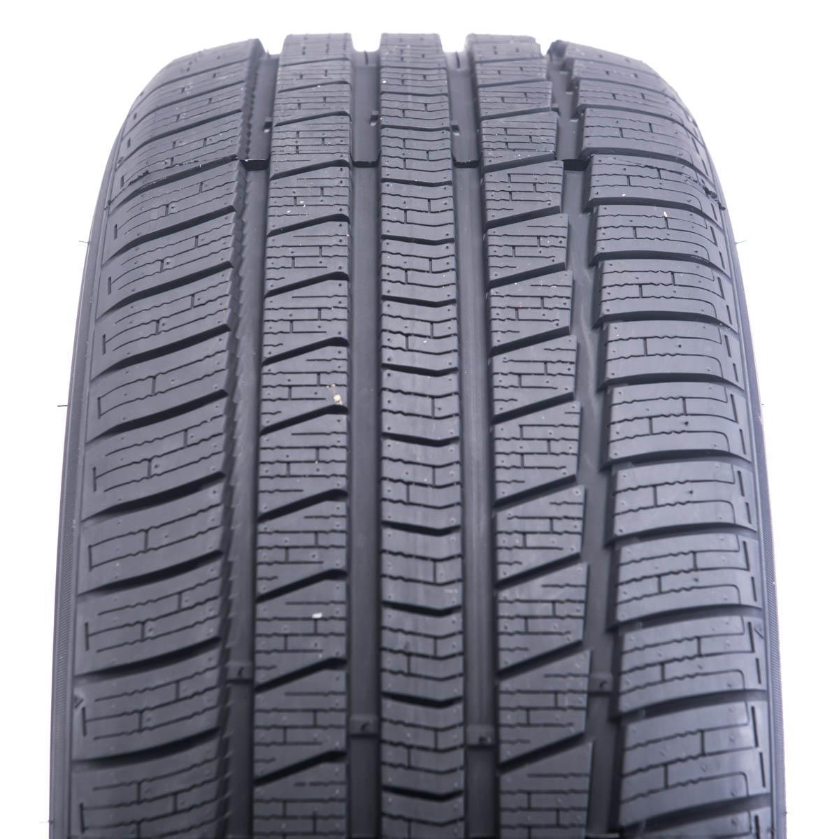 Radar DIMAX 4 SEASON 215/55 R17 98 W | Darmowa dostawa | SklepOpon