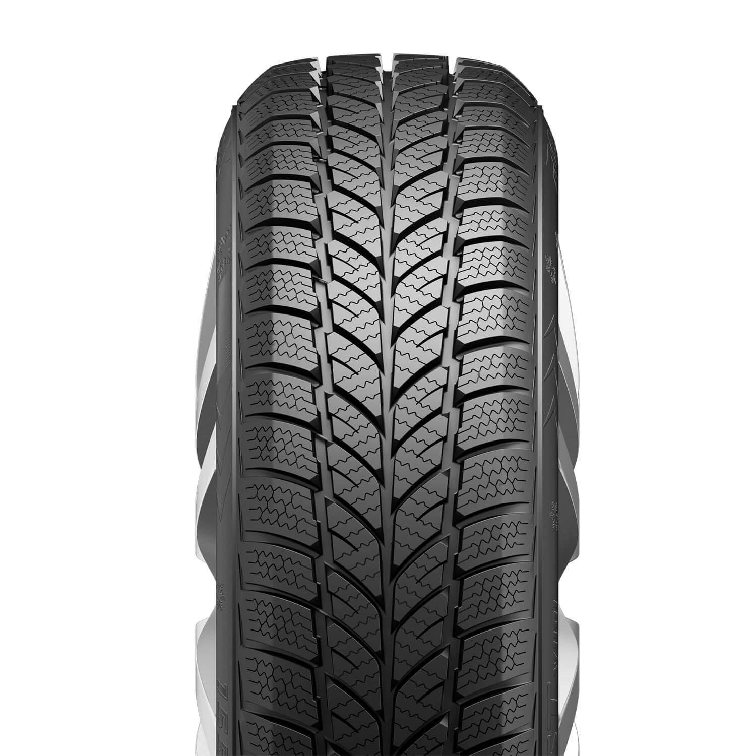 Roadx WH01 215/65 R16 98 H | Darmowa dostawa | SklepOpon
