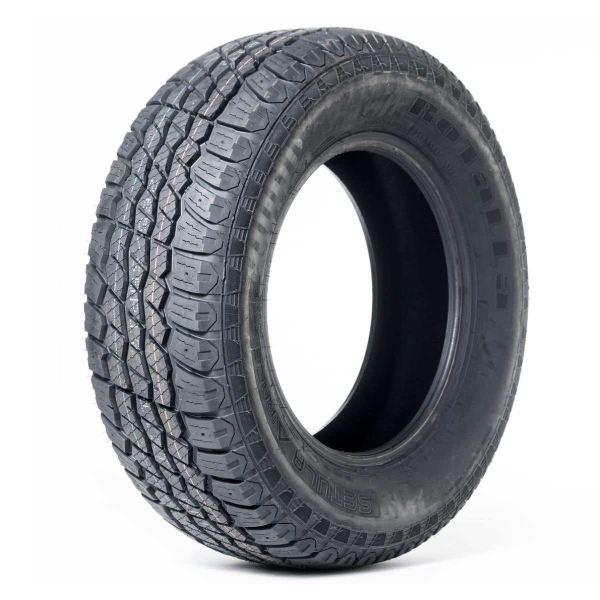 Rotalla AT08 235/70 R16 106 T | Darmowa dostawa | SklepOpon