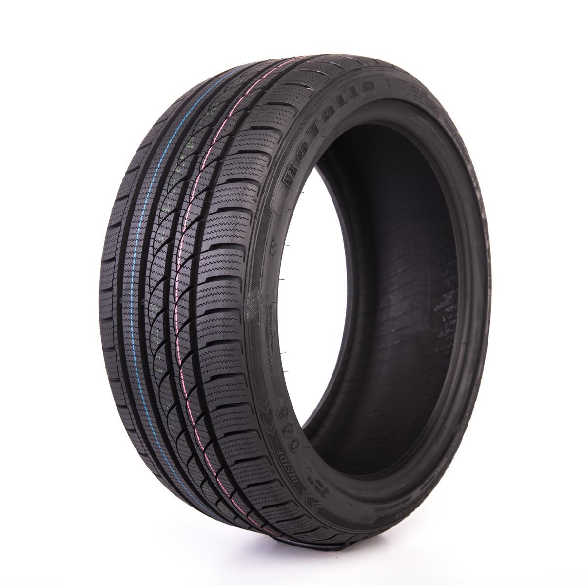 Rotalla ICE PLUS S210 225/45 R18 95 V | Darmowa dostawa | SklepOpon