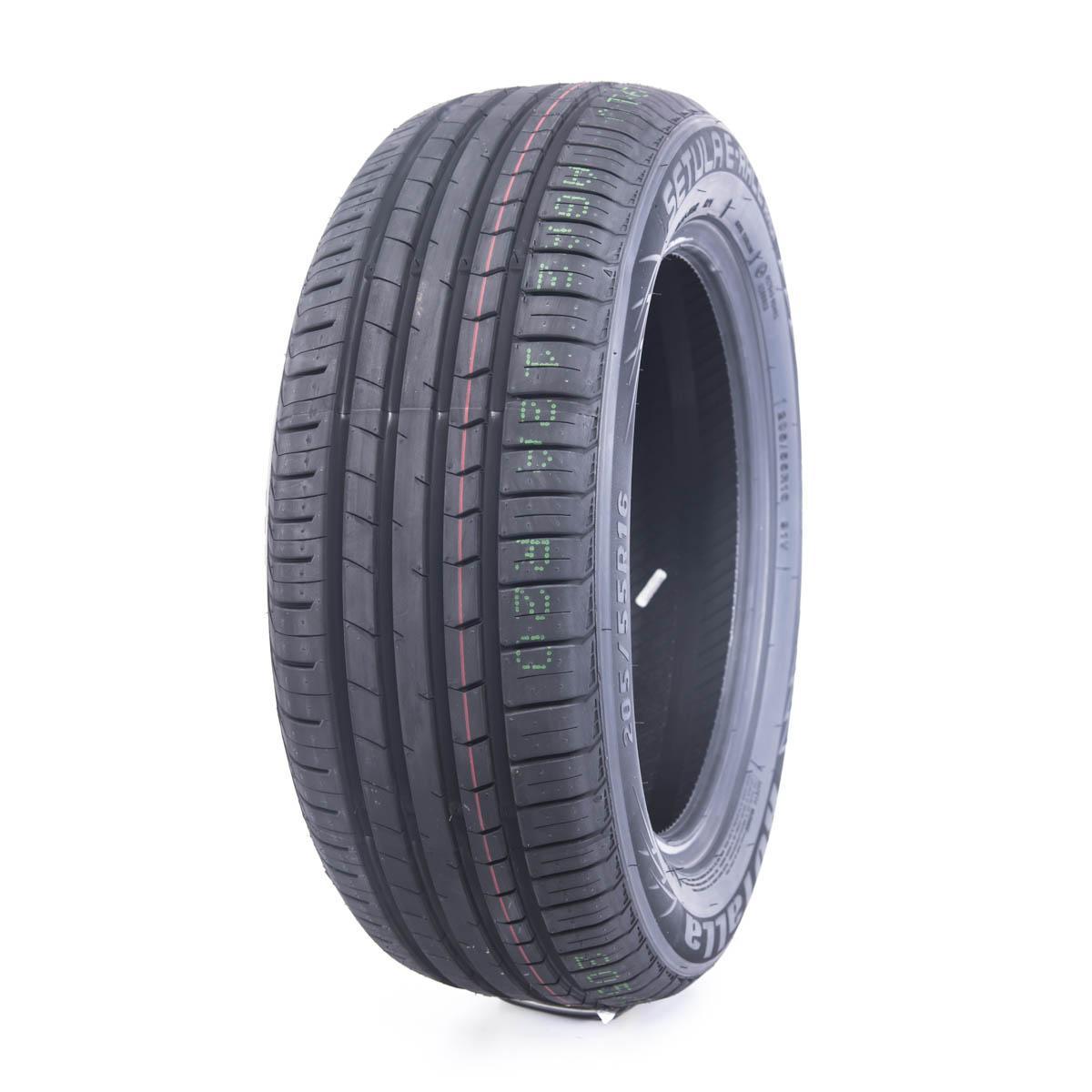 Rotalla RH01 195/55 R16 91 V | Darmowa dostawa | SklepOpon