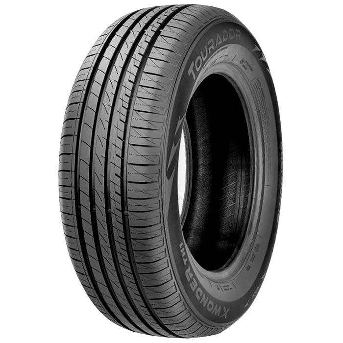 Tourador X WONDER TH1 205/70 R14 95 T | Darmowa dostawa | SklepOpon