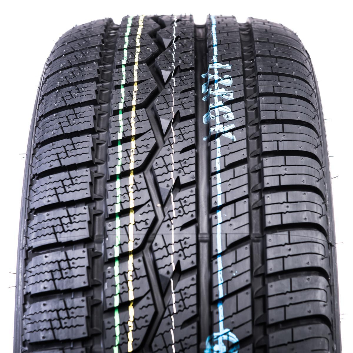 Toyo CELSIUS 215/60 R16 99 V | Darmowa dostawa | SklepOpon