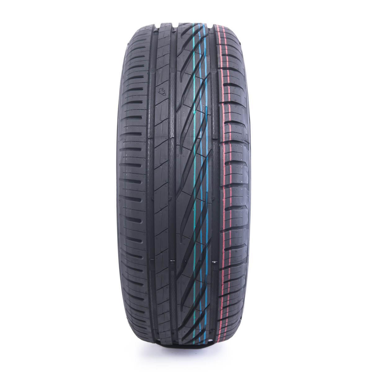 Uniroyal RAINSPORT 5 215/55 R17 98 W | Darmowa dostawa | SklepOpon