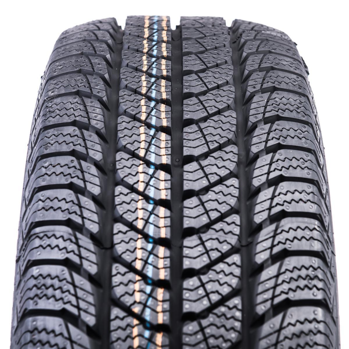 Uniroyal SNOW MAX 3 215/60 R17 109/107 T | Darmowa dostawa | SklepOpon