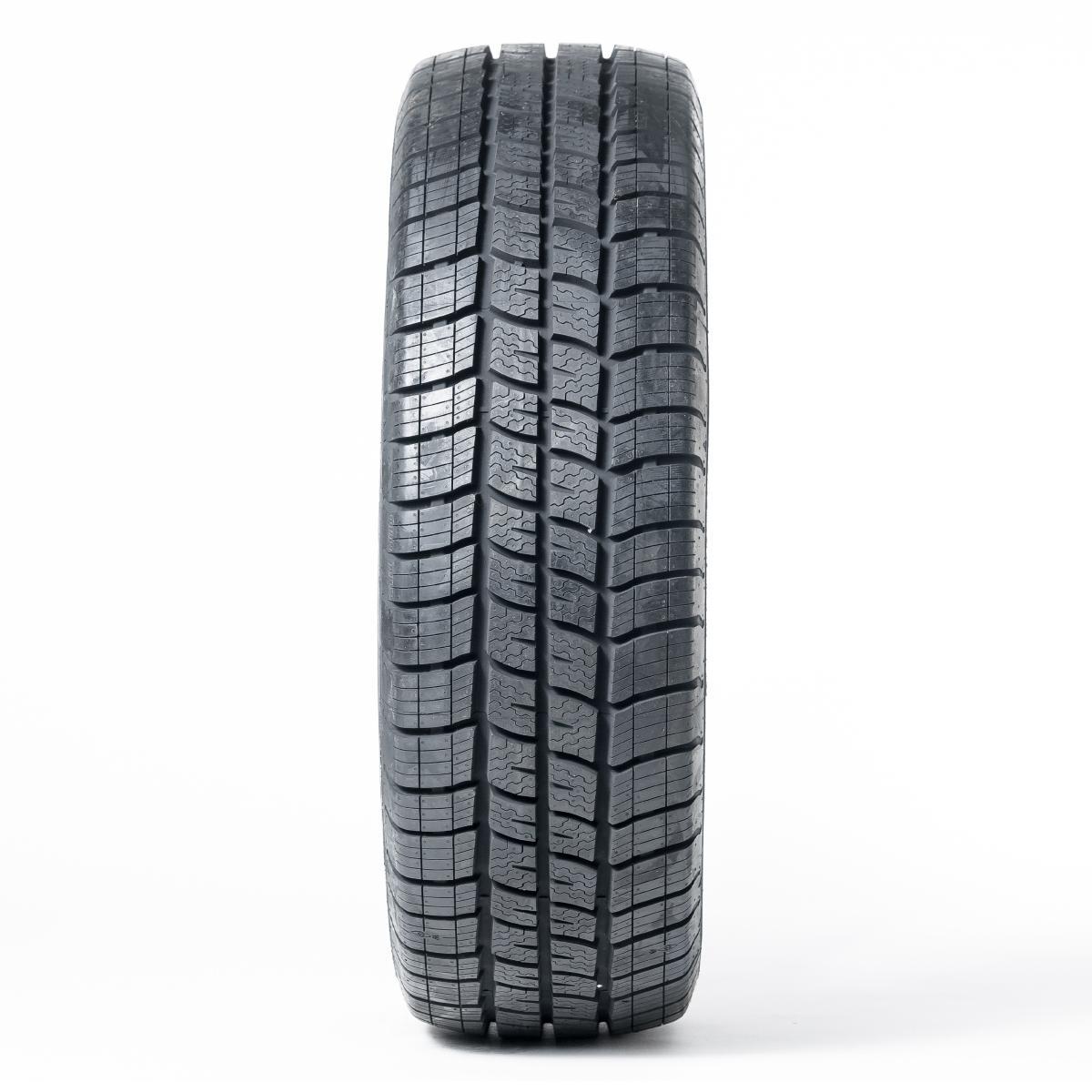 Vredestein Comtrac 2 All Season 215/70 R15 109/107 S | Darmowa dostawa ...