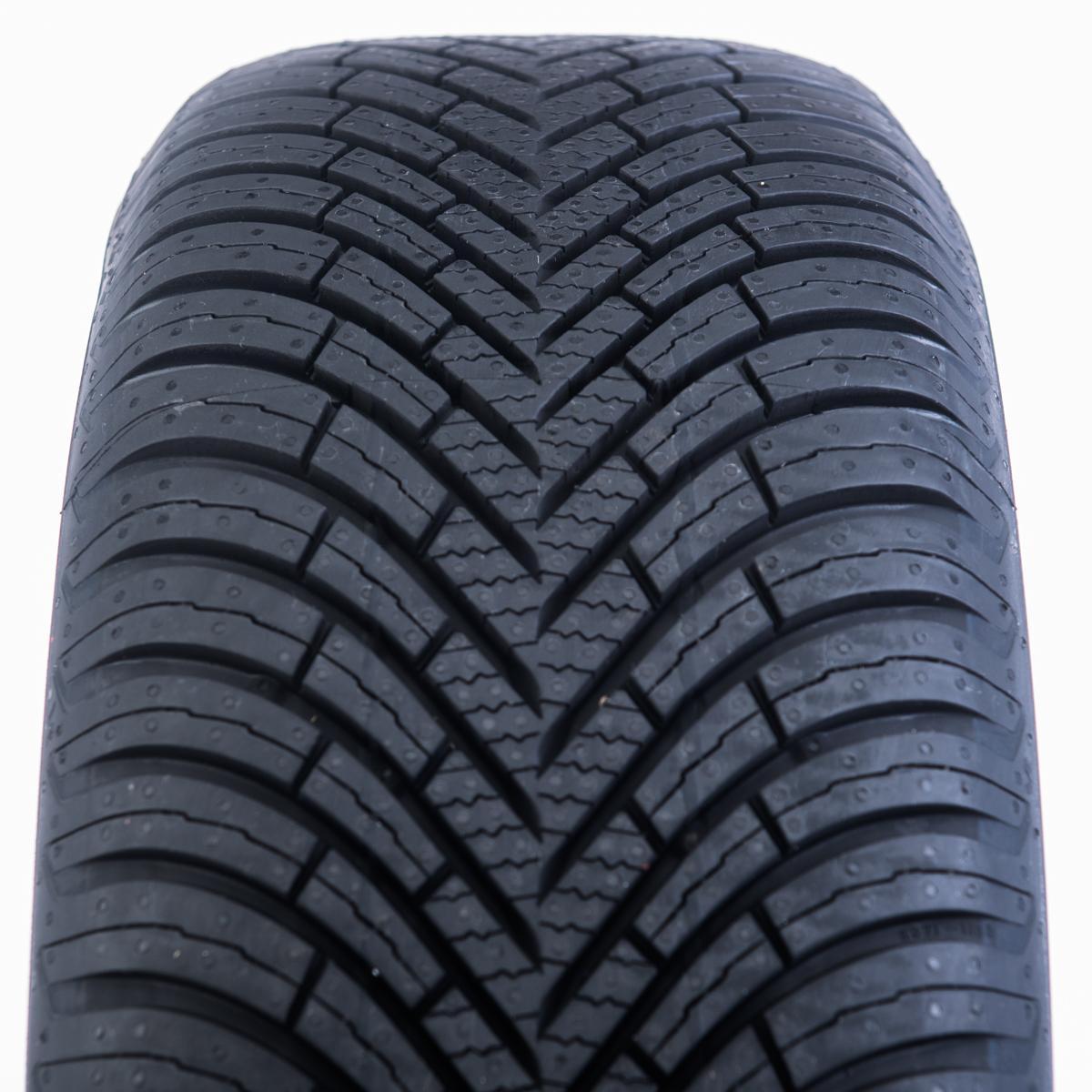 Vredestein Quatrac 205/55 R16 91 V | Darmowa dostawa | SklepOpon