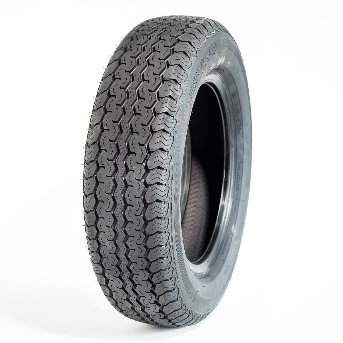 Vredestein Sprint Classic 155/80 R15 82 S | Darmowa dostawa | SklepOpon