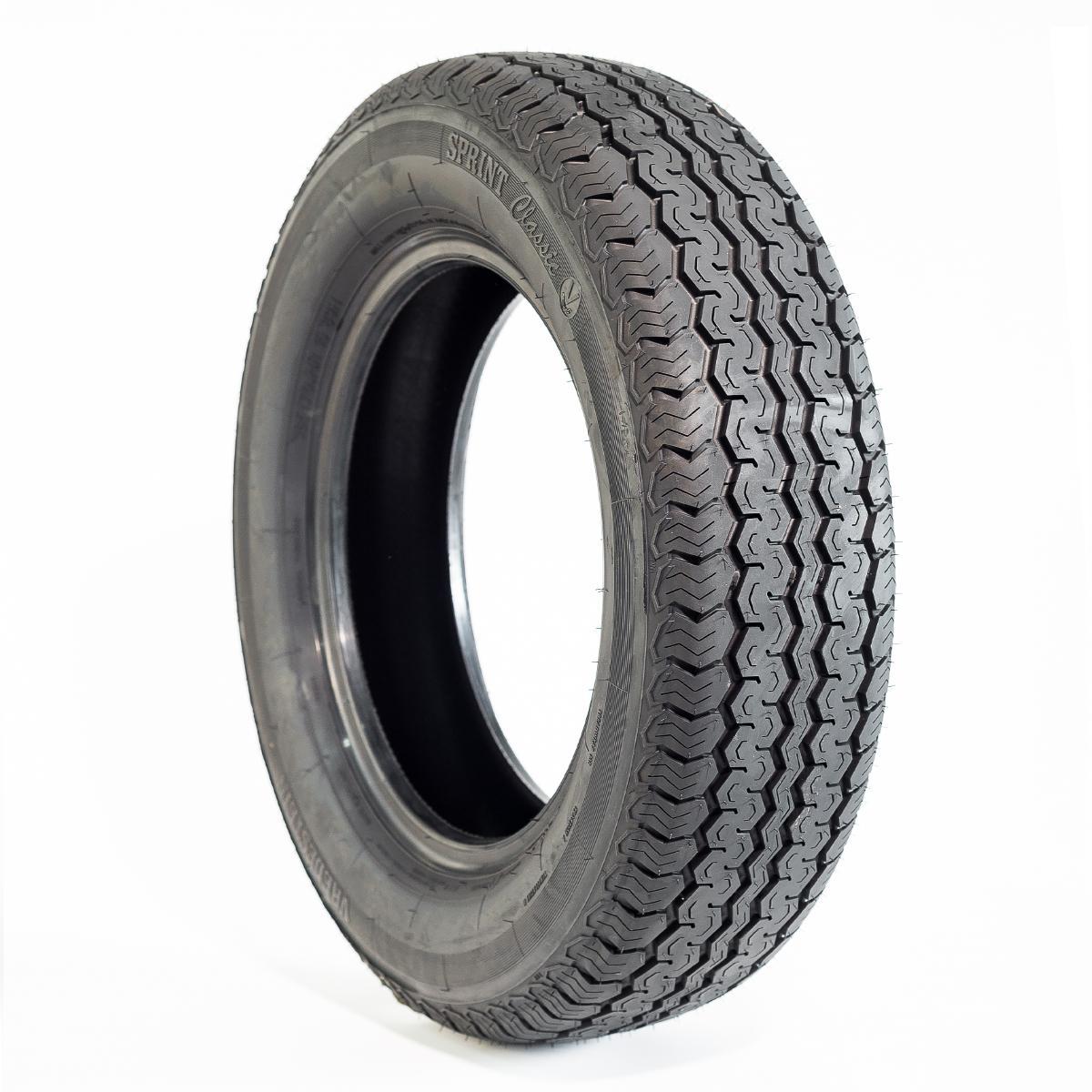 Vredestein Sprint Classic 155/80 R15 82 S | Darmowa dostawa | SklepOpon
