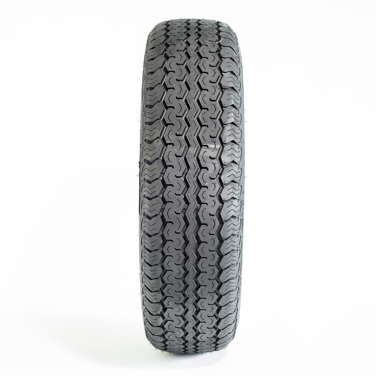 Vredestein Sprint Classic 155/80 R15 82 S | Darmowa dostawa | SklepOpon
