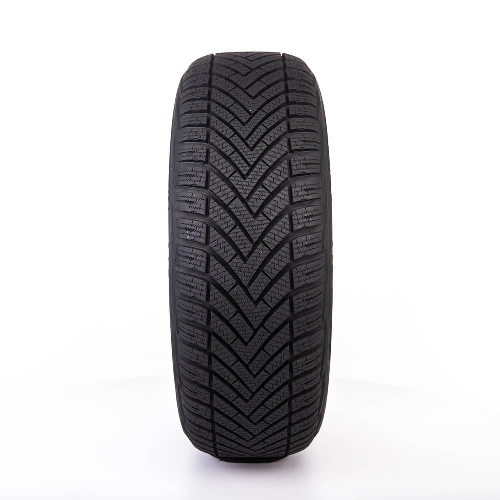 Vredestein Wintrac 205/55 R16 91 H | Darmowa dostawa | SklepOpon