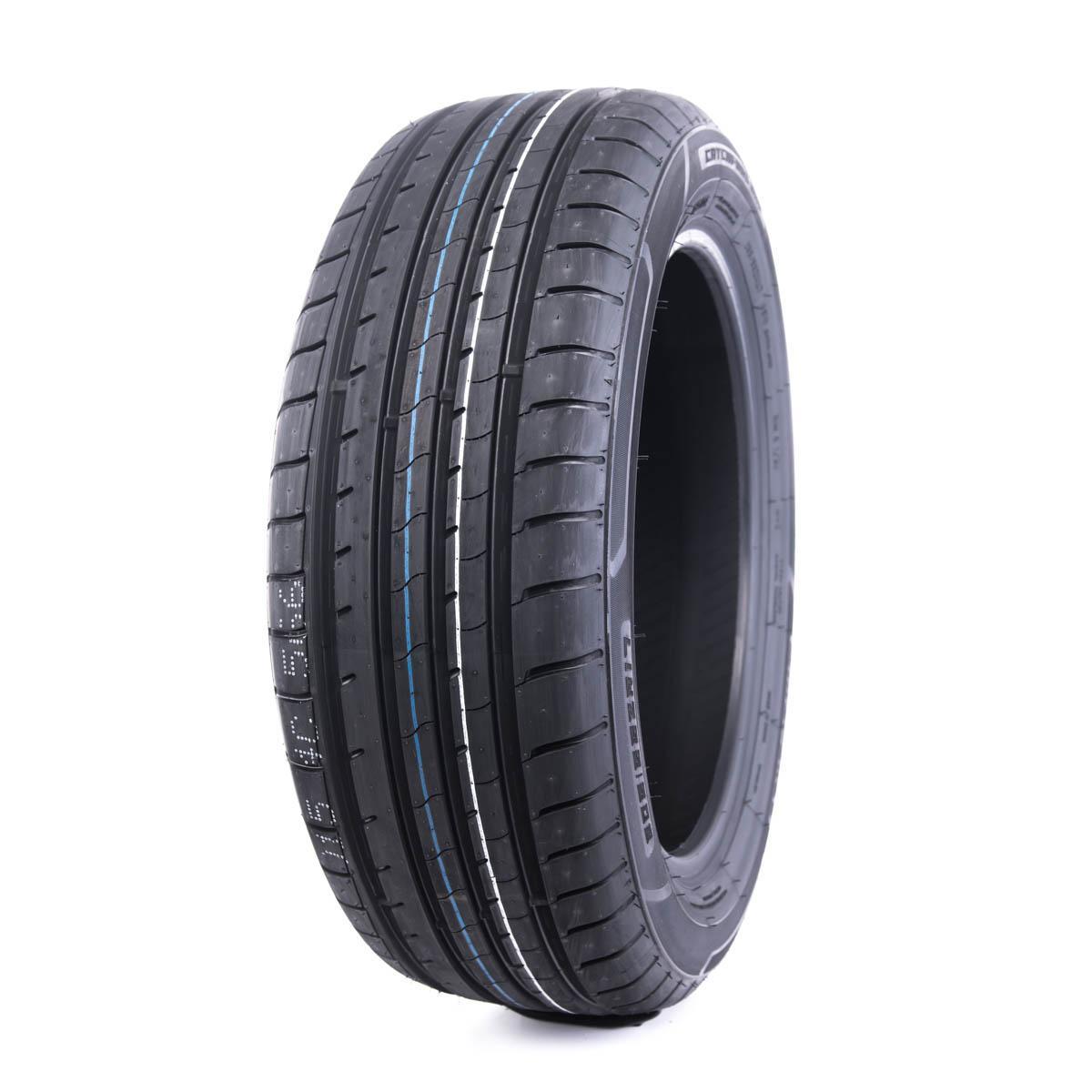 Windforce CATCHFORS UHP 235/50 R19 103 W | Darmowa dostawa | SklepOpon